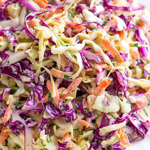 Prepared Vegetables – ALJO